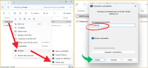Descarga KMSPico Activador para Windows 11 Gratis [2026]