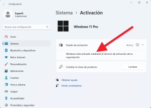 Descarga KMSPico Activador para Windows 11 Gratis [2025]
