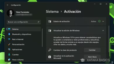 Descarga del Activador KMSPico para Windows 11 Gratis [2024]